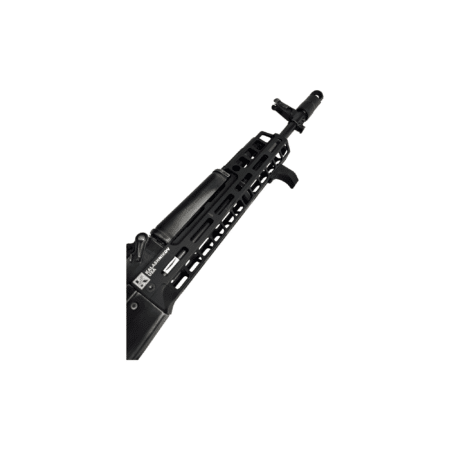 ARISAKA DEFENSE HAND STOP M-LOK - KUSA