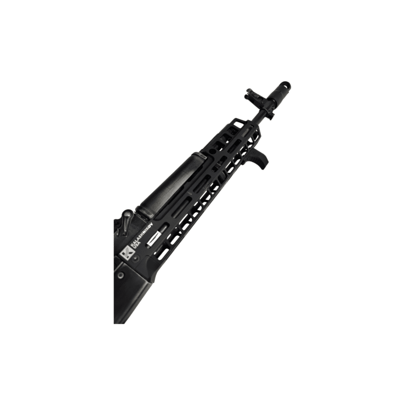ARISAKA DEFENSE HAND STOP M-LOK - KUSA