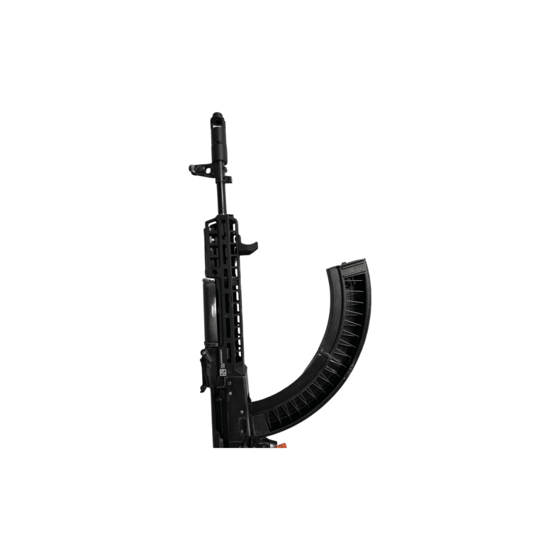 ARISAKA DEFENSE HAND STOP M-LOK - KUSA