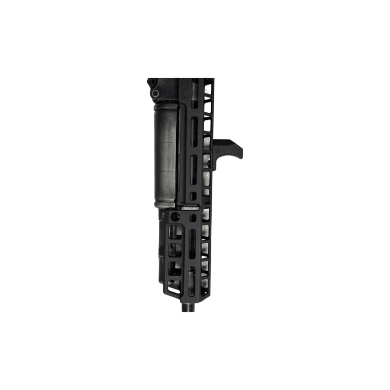 ARISAKA DEFENSE HAND STOP M-LOK - KUSA