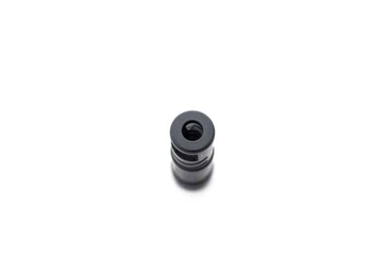 BARWARUS BULLDOG MUZZLE BRAKE-7.62X39MM (KR-103/KP-104) - Kalashnikov USA