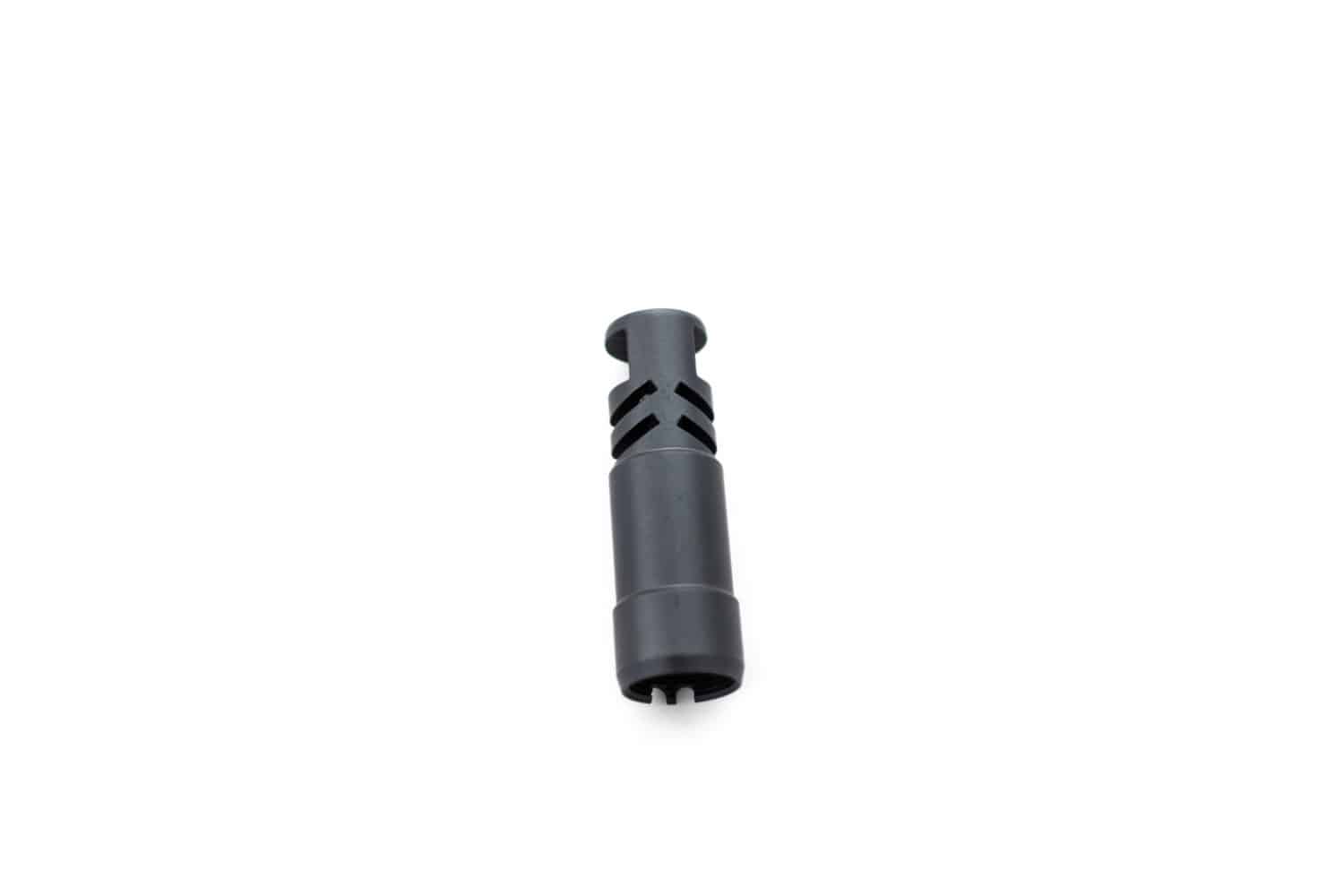 BARWARUS BULLDOG MUZZLE BRAKE-7.62X39MM (KR-103/KP-104) - Kalashnikov USA