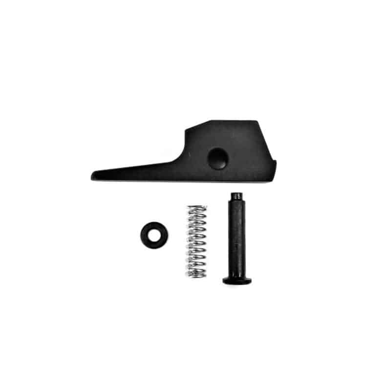 Kalashnikov USA KR-9 / KP-9 Parts - Kalashnikov USA