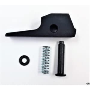 KP-9/KR-9 EXTENDED MAGAZINE RELEASE - Kalashnikov USA