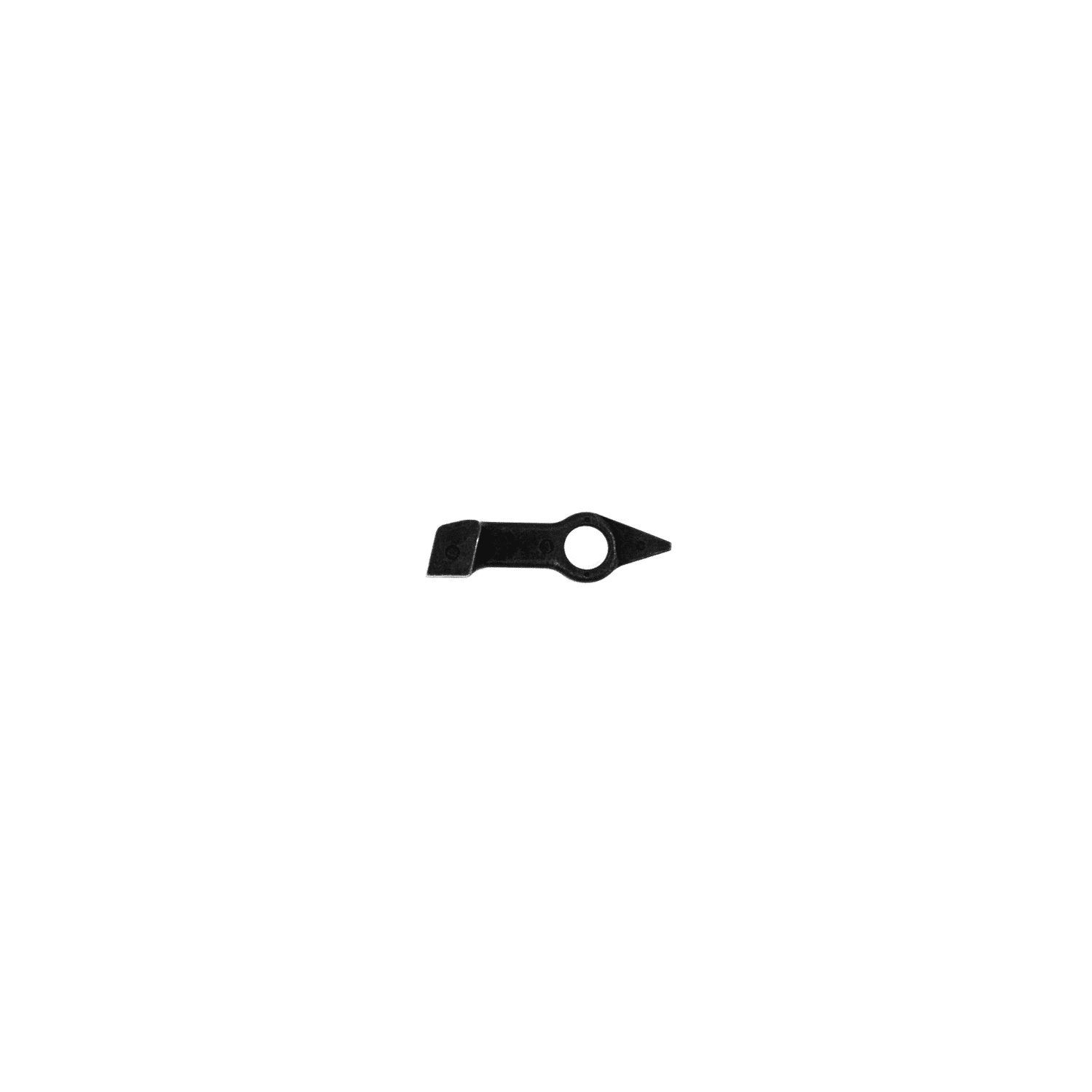 TRIGGER LIMITER KP-9/KR-103 (UNIVERSAL) - KUSA