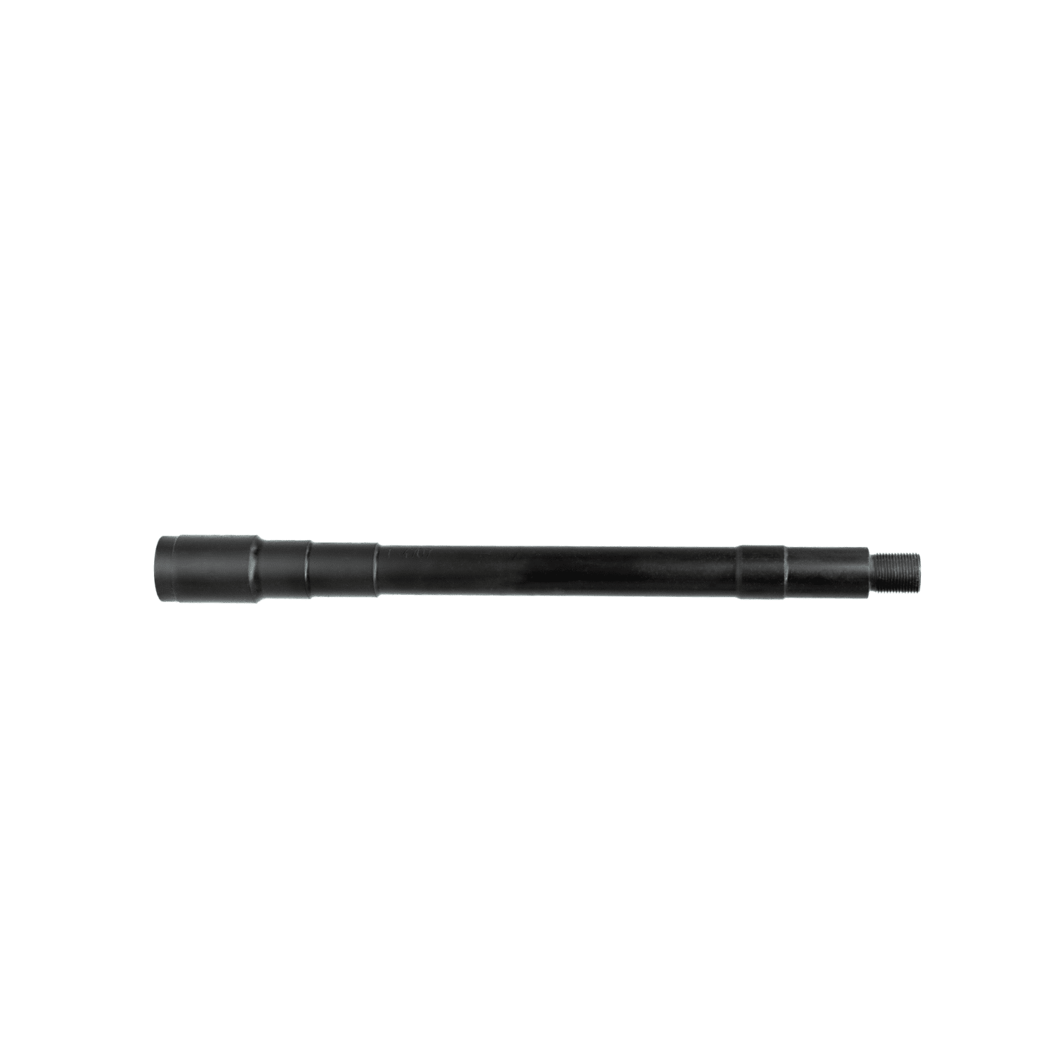 KP-9 9X19MM BARREL (9.25") - KUSA
