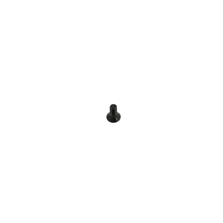 SCREW KS 12 HANDGUARD Kalashnikov USA SCREW KS 12 HANDGUARD Kalashnikov USA