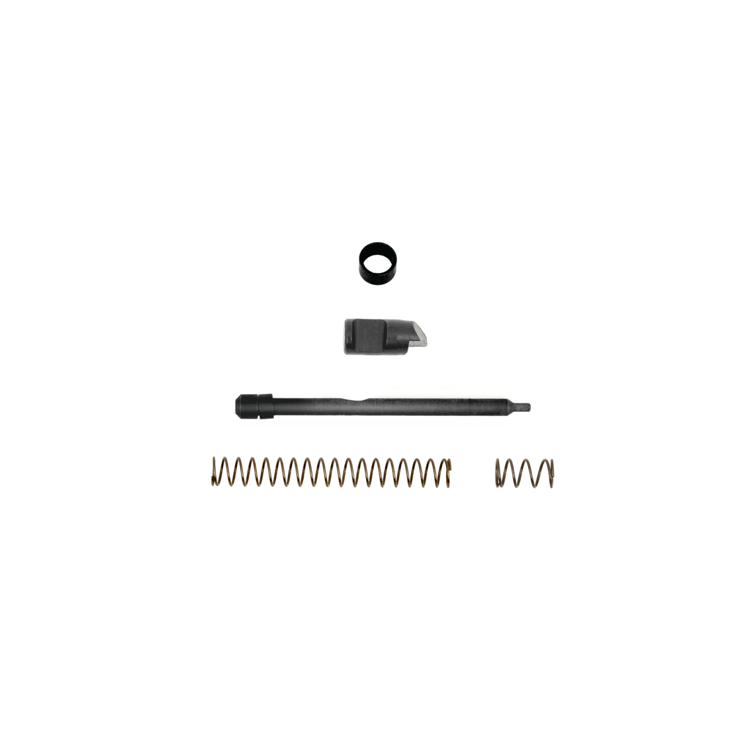 FIRING PIN KIT - (KP-9/KR-9) - KUSA