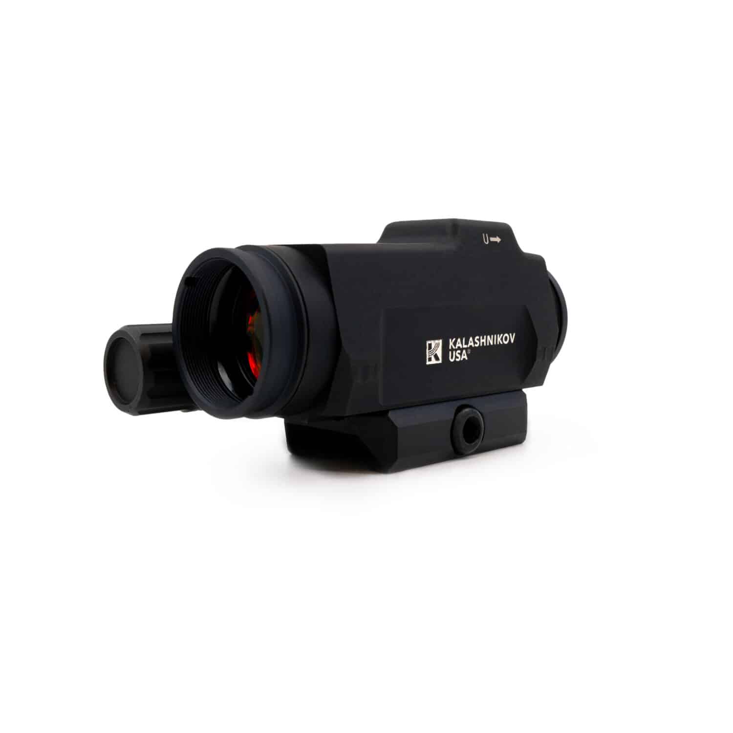 CORE-1 ADVANCED MILITARY GRADE OPTIC - KUSA