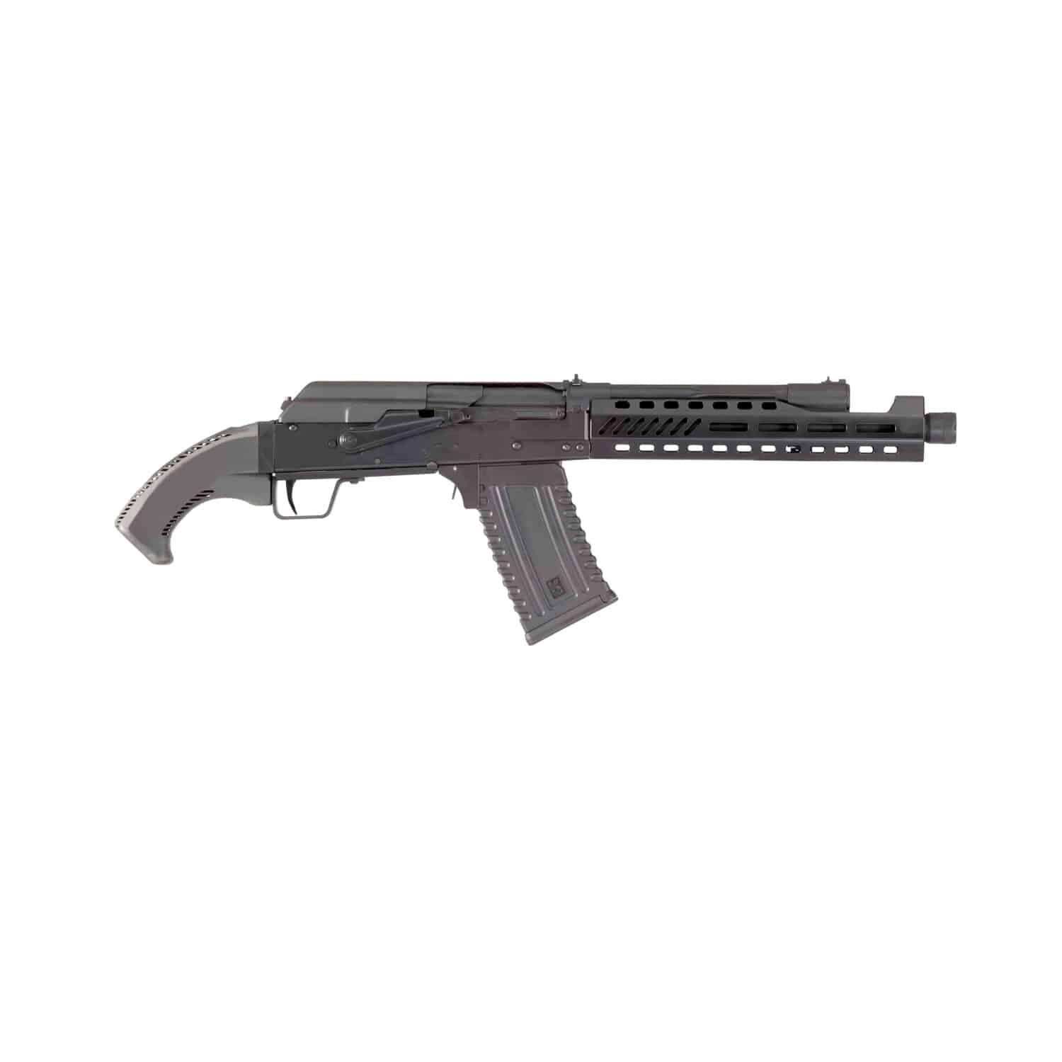 Shop Kalashnikov Firearms and Accessories - Kalashnikov USA