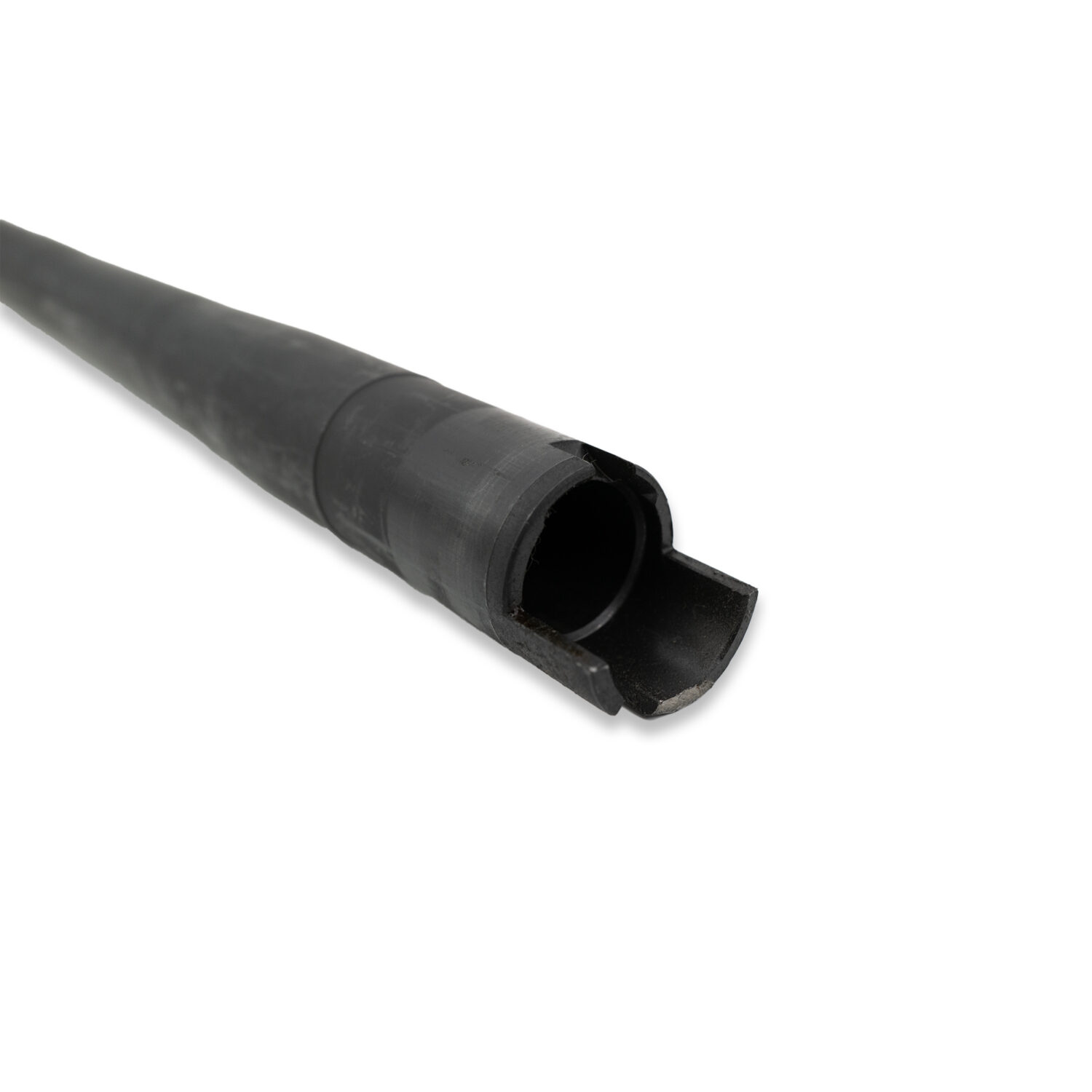 KS-12 - 12GA SHOTGUN BARREL - KUSA