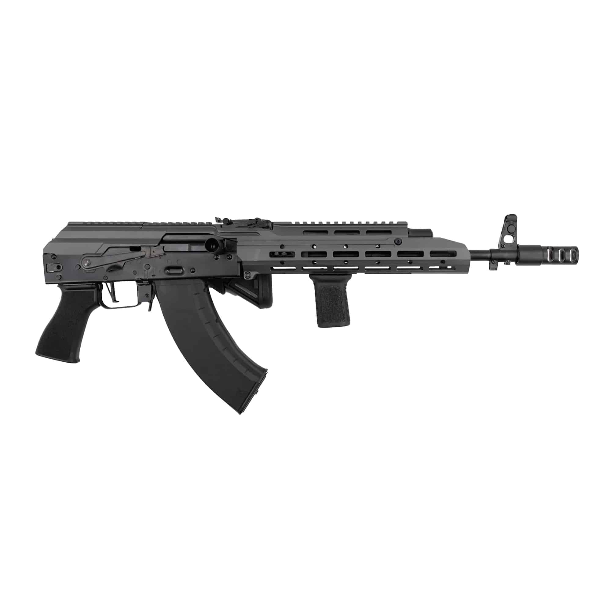 CORE-2 ADVANCED MILITARY GRADE OPTIC - KUSA