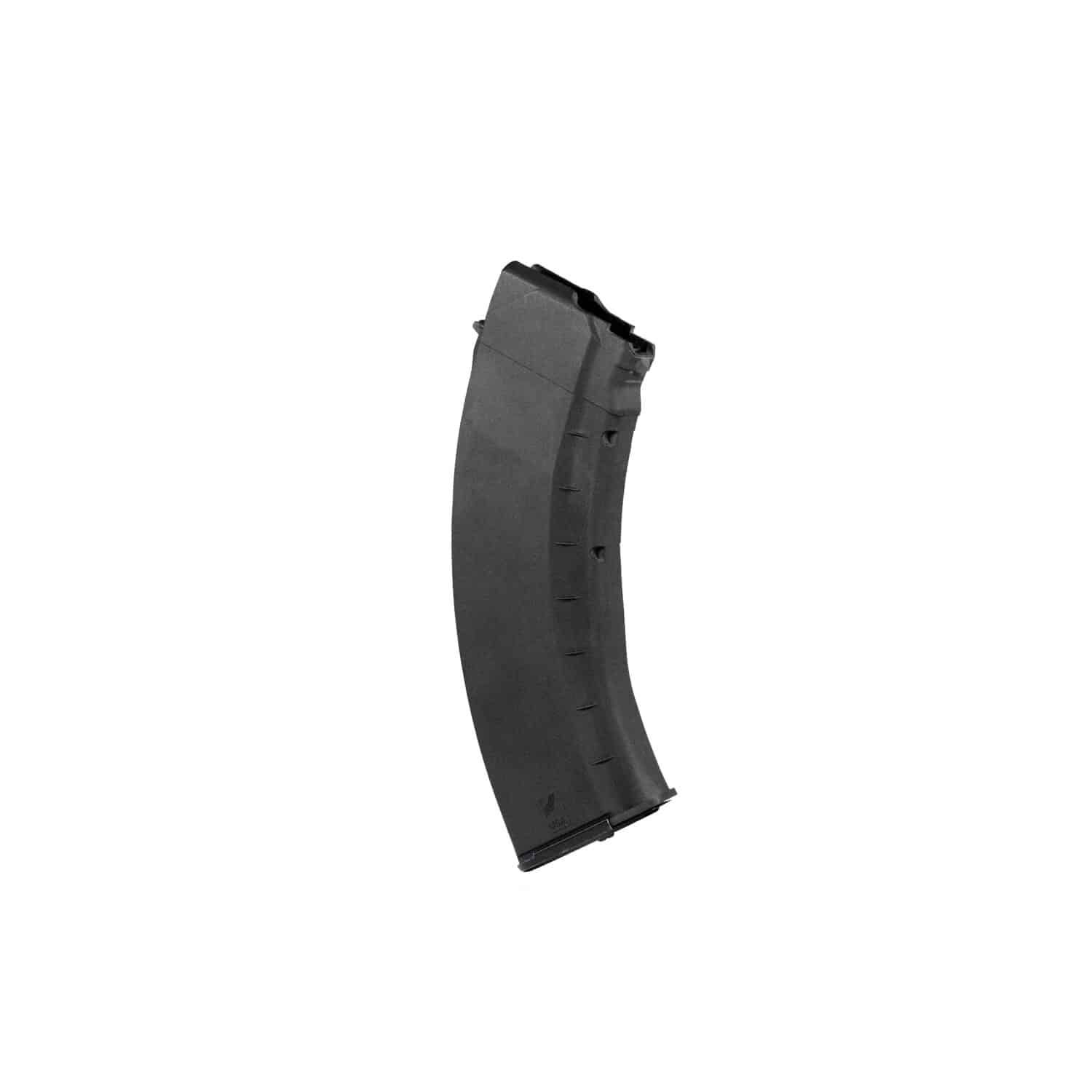 10 ROUND - 7.62x39MM POLYMER MAGAZINE - KUSA
