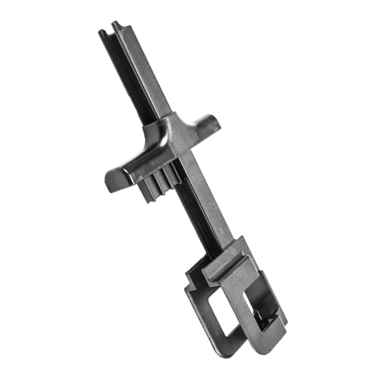 Elite Tactical Systems Universal Rifle Magazine Loader - KUSA