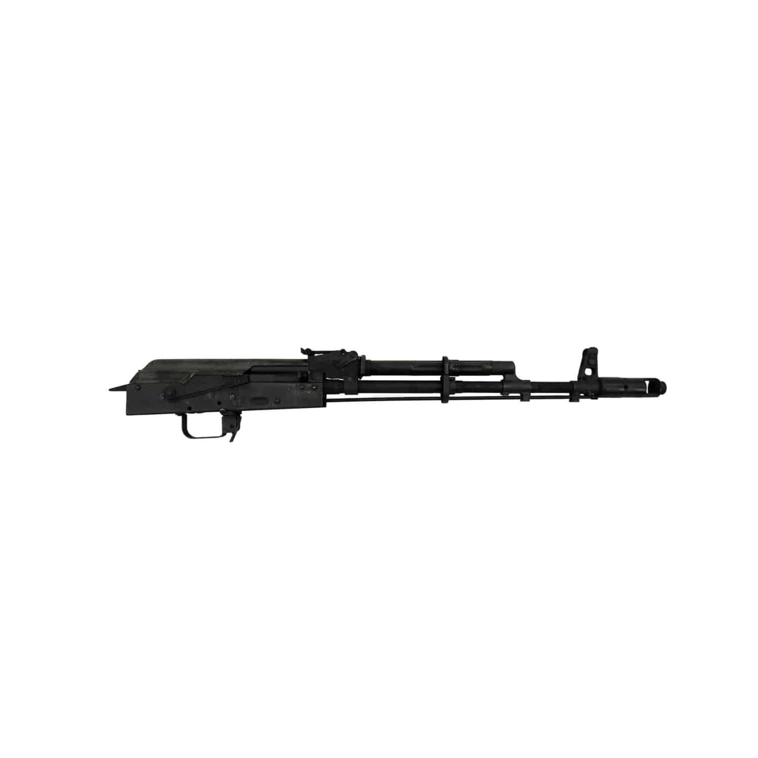 Kalashnikov USA AK / AKM Parts - Kalashnikov USA