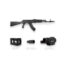 Kalashnikov USA Firearm Kits - Kalashnikov USA