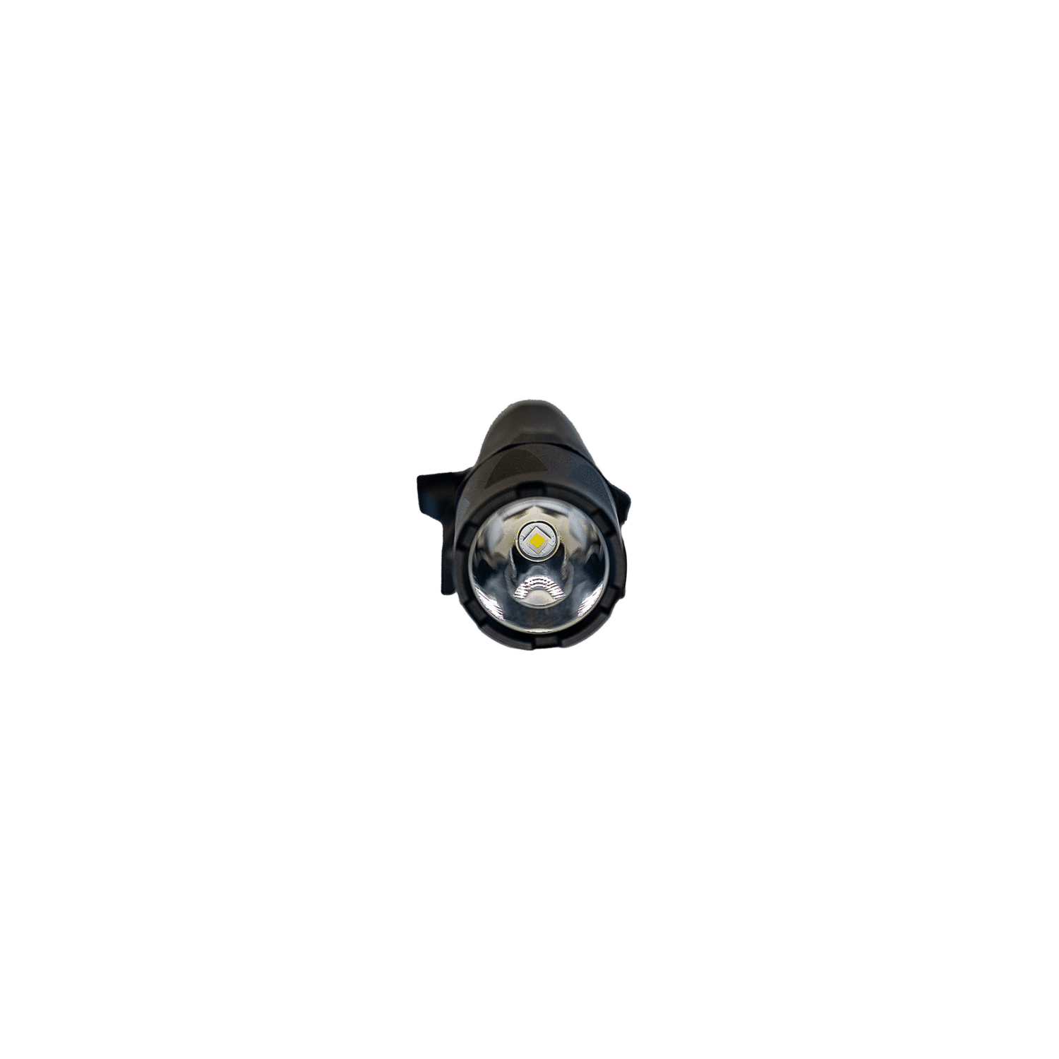 INFORCE LED Mounted Light - 1100 Lumens - KUSA