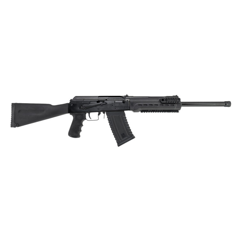 Shop Kalashnikov Firearms and Accessories - Kalashnikov USA