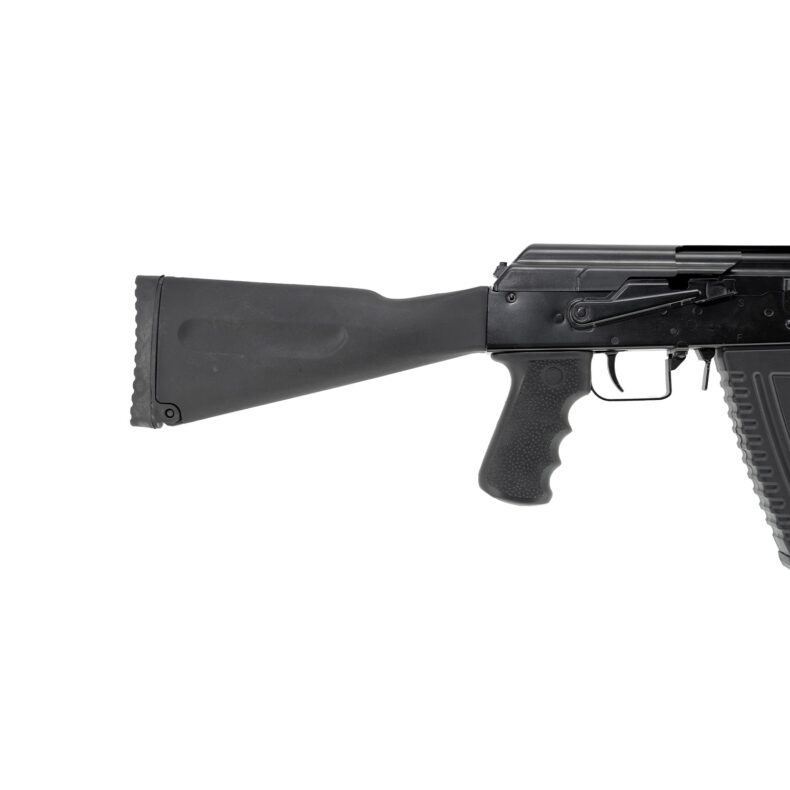 KALI-12 - 12GA SHOTGUN (BLEM) - KUSA