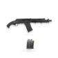 Kalashnikov USA Firearm Kits - Kalashnikov USA