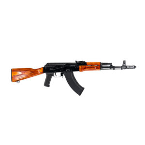 AKM WOOD SET - KUSA