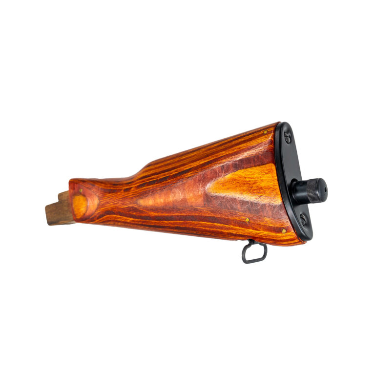 AKM WOOD SET - KUSA