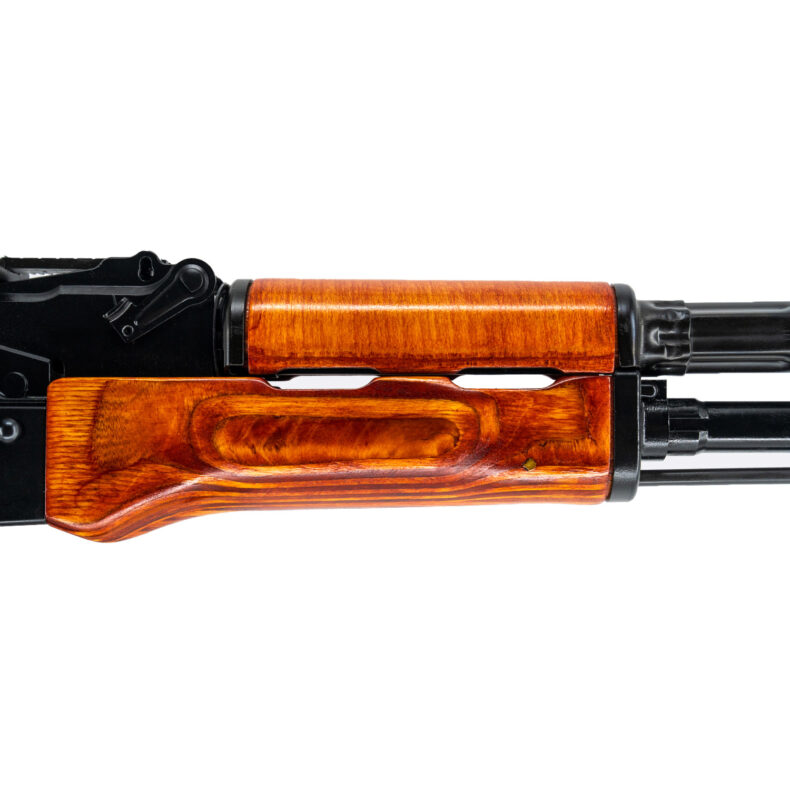AKM WOOD SET - KUSA