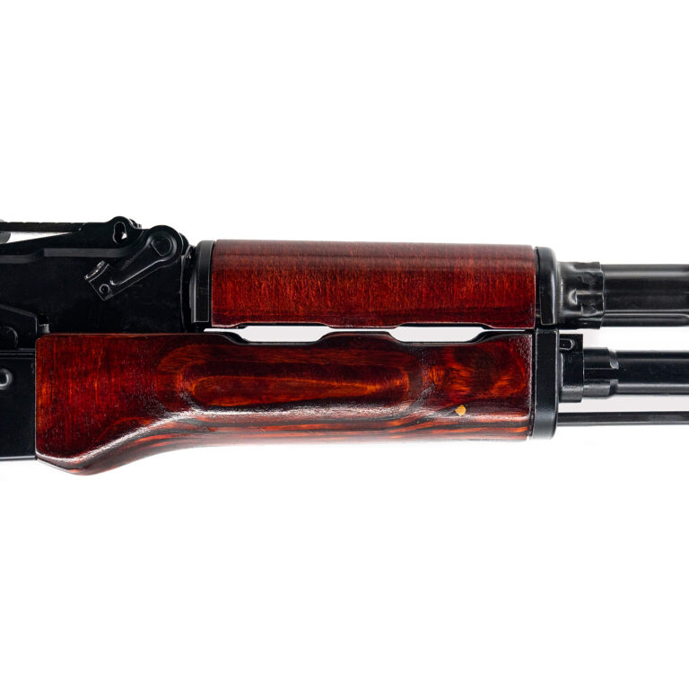 AKM WOOD SET - KUSA