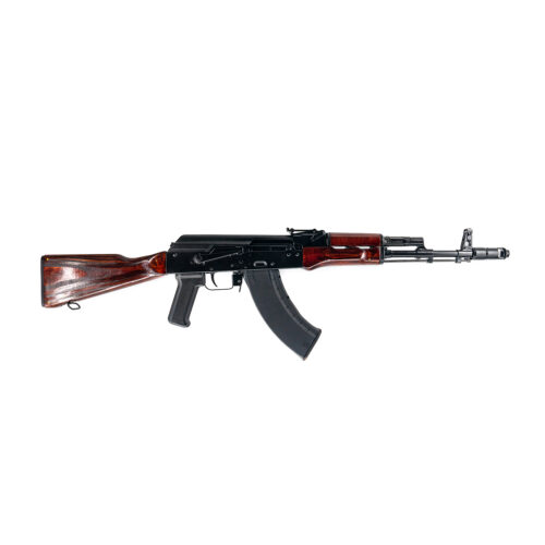 AKM WOOD SET - KUSA