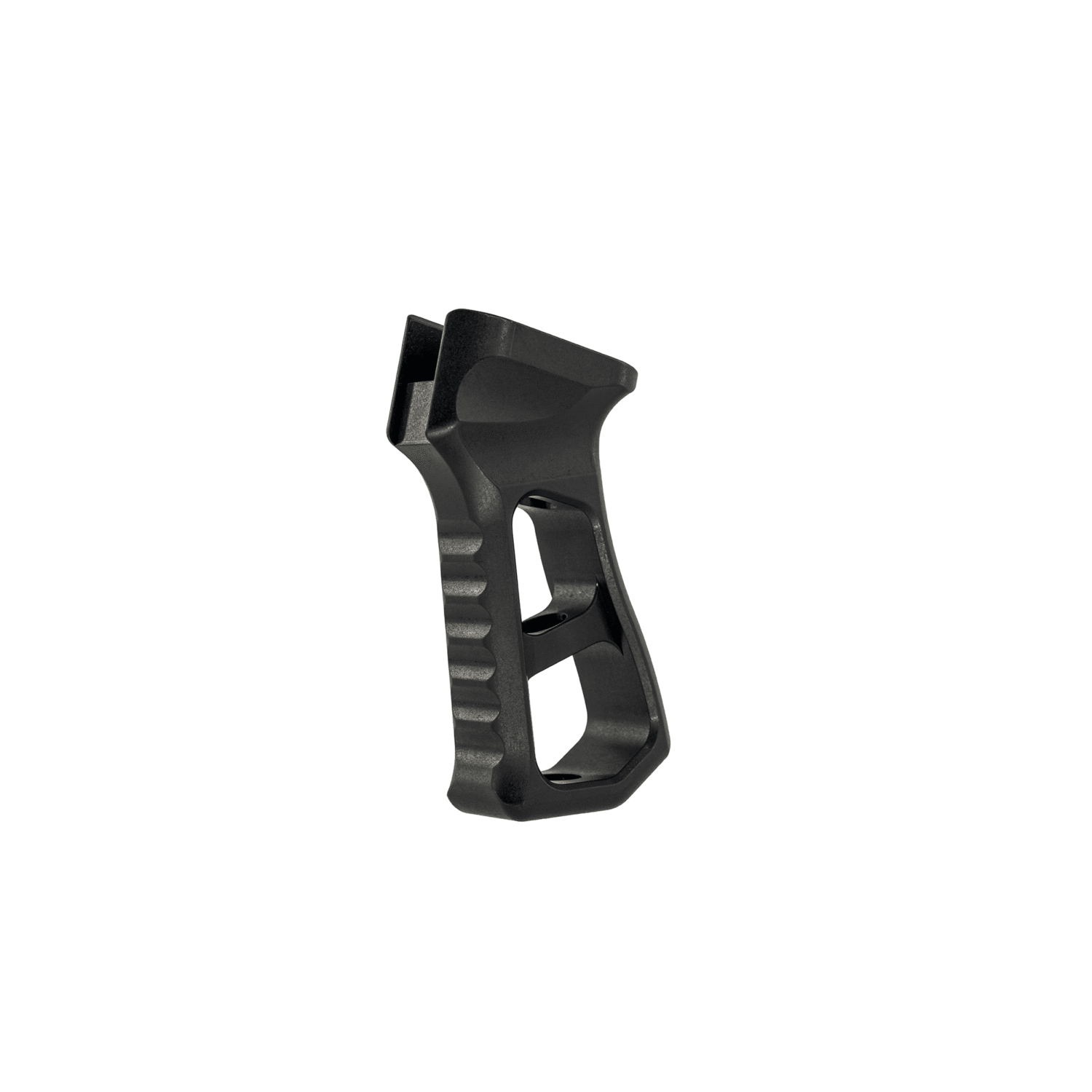 JMac AK Skeletonized Pistol Grip - KUSA